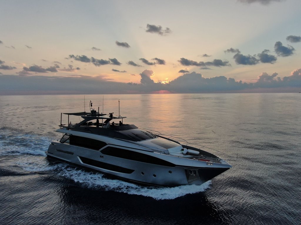 NOI – yachtspecpro