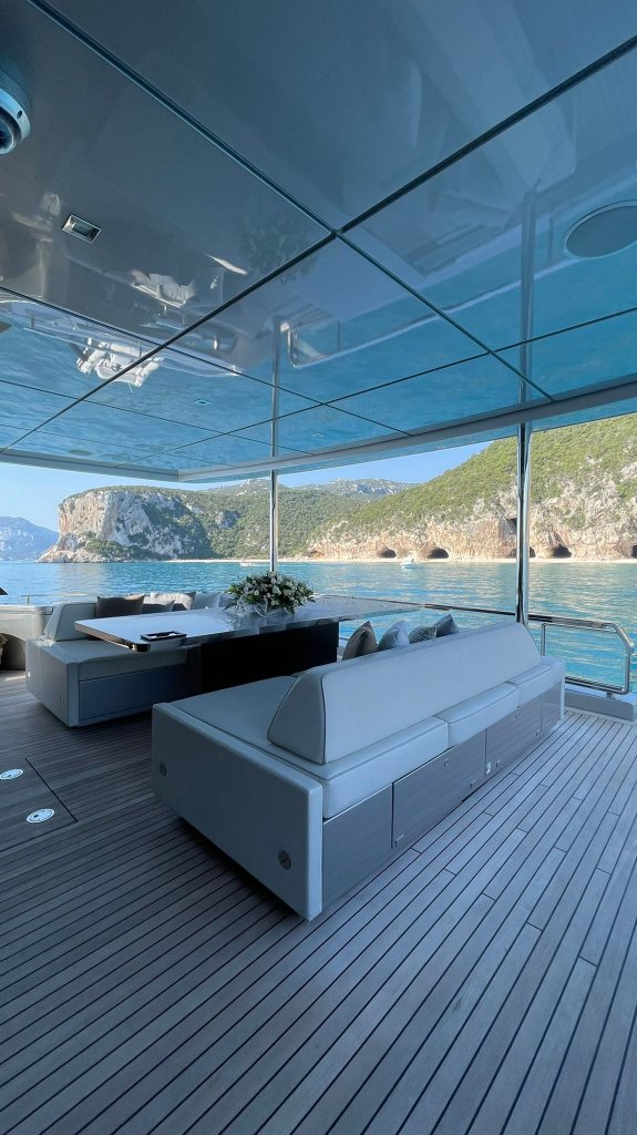 NOI – yachtspecpro