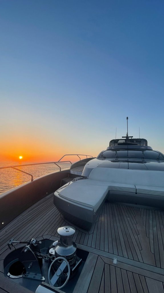 NOI – yachtspecpro