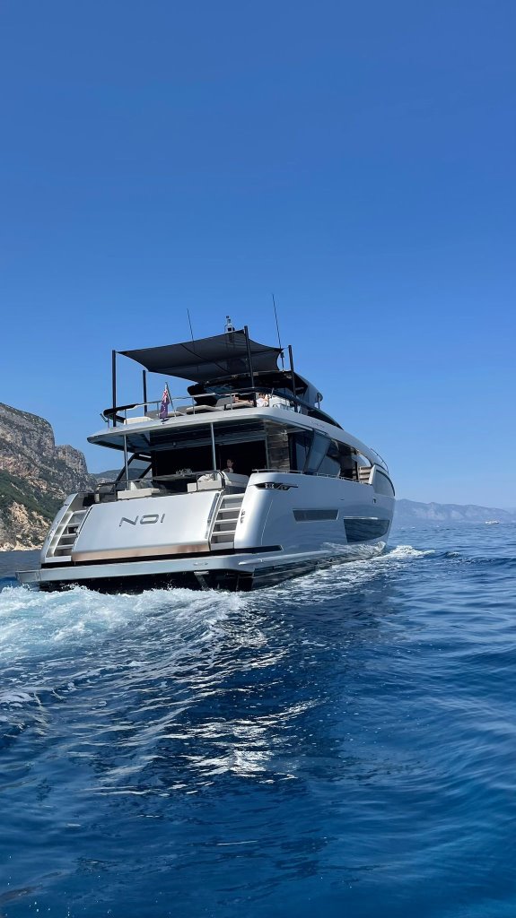 NOI – yachtspecpro