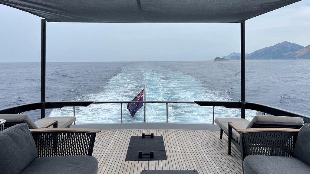 NOI – yachtspecpro