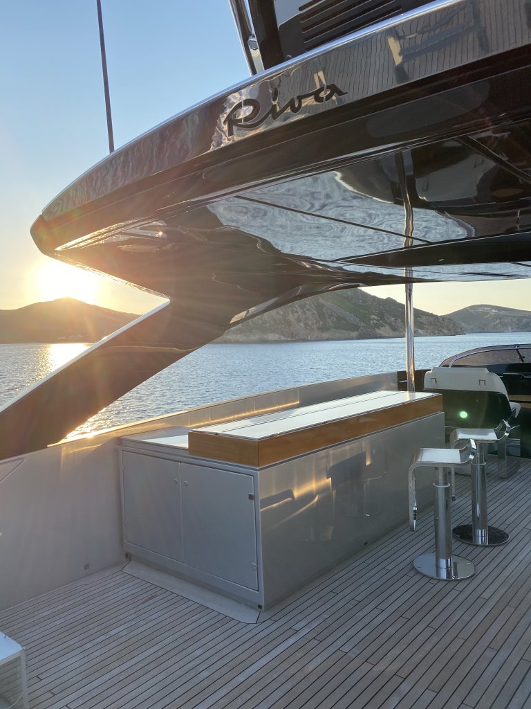 NOI – yachtspecpro