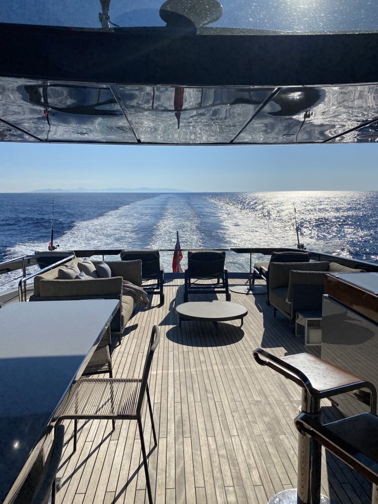 NOI – yachtspecpro