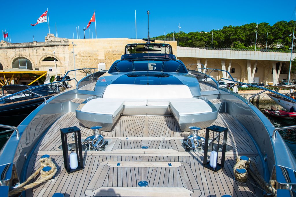 NOI – yachtspecpro