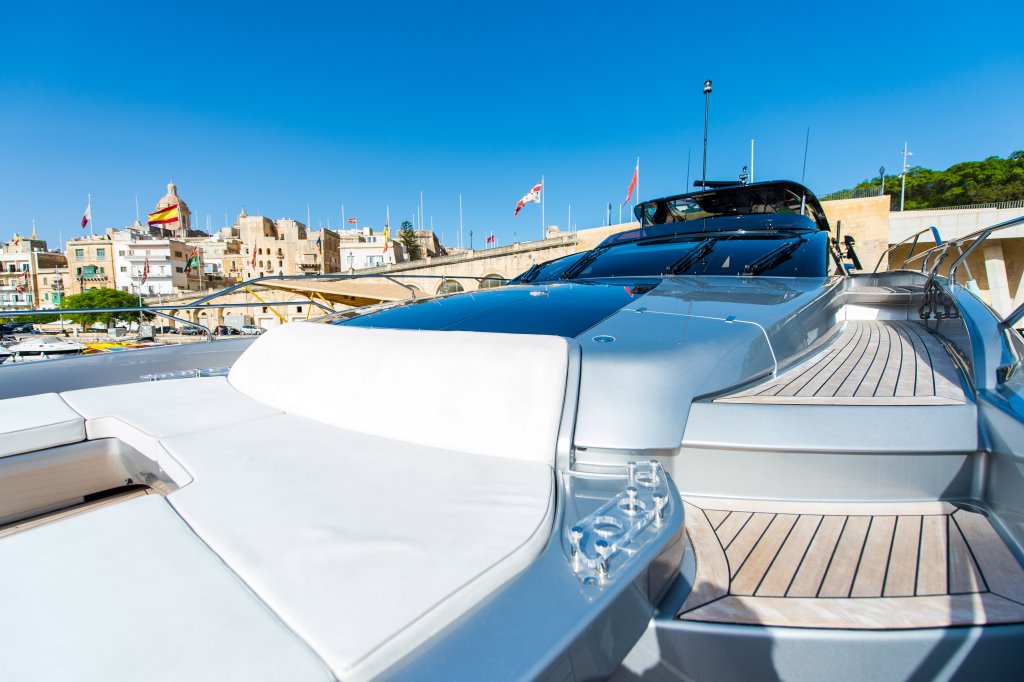 NOI – yachtspecpro