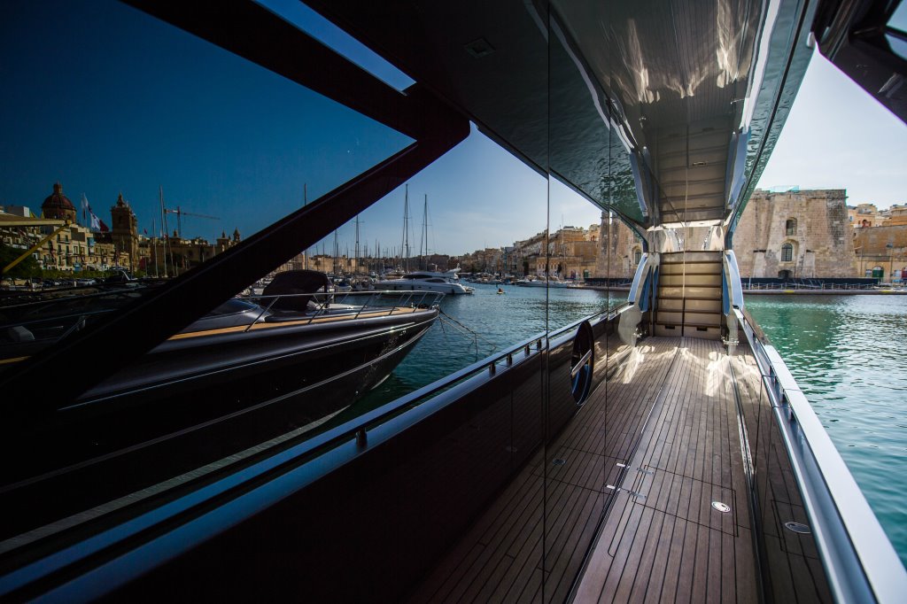 NOI – yachtspecpro