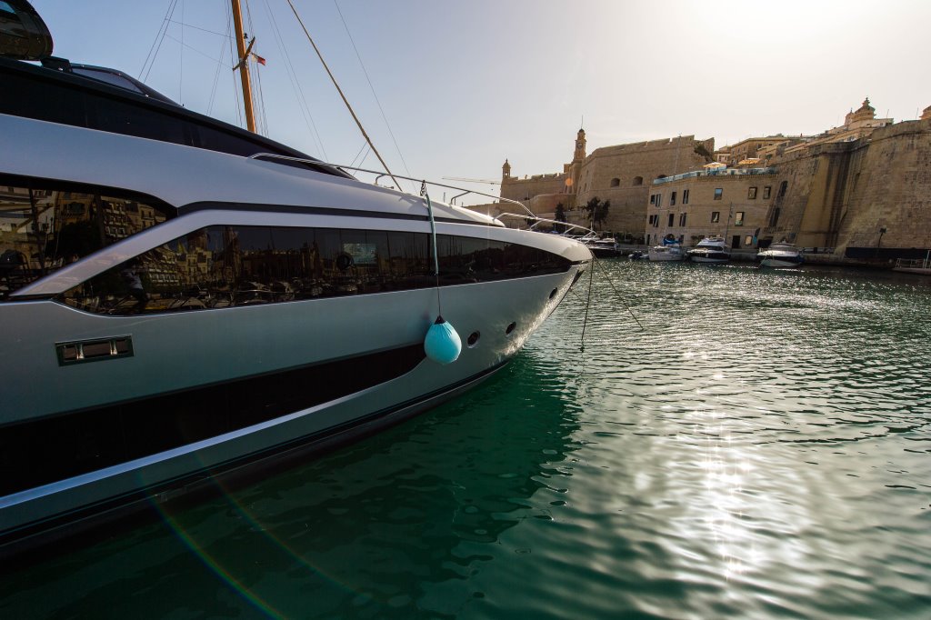 NOI – yachtspecpro