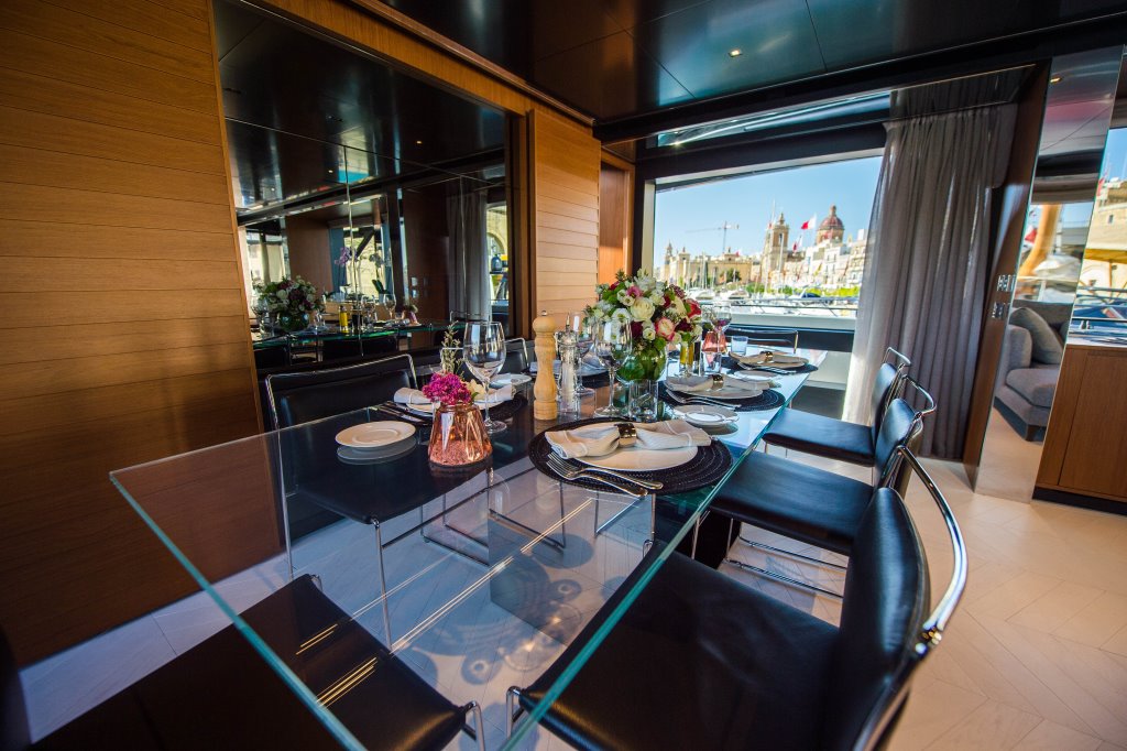 NOI – yachtspecpro