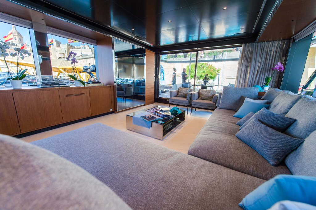 NOI – yachtspecpro