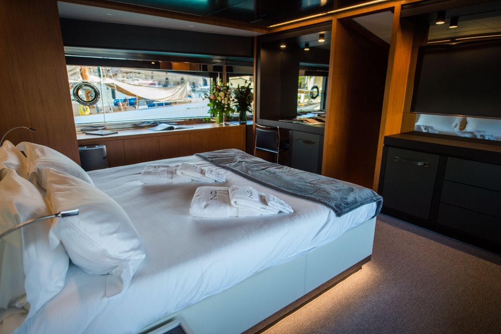 NOI – yachtspecpro